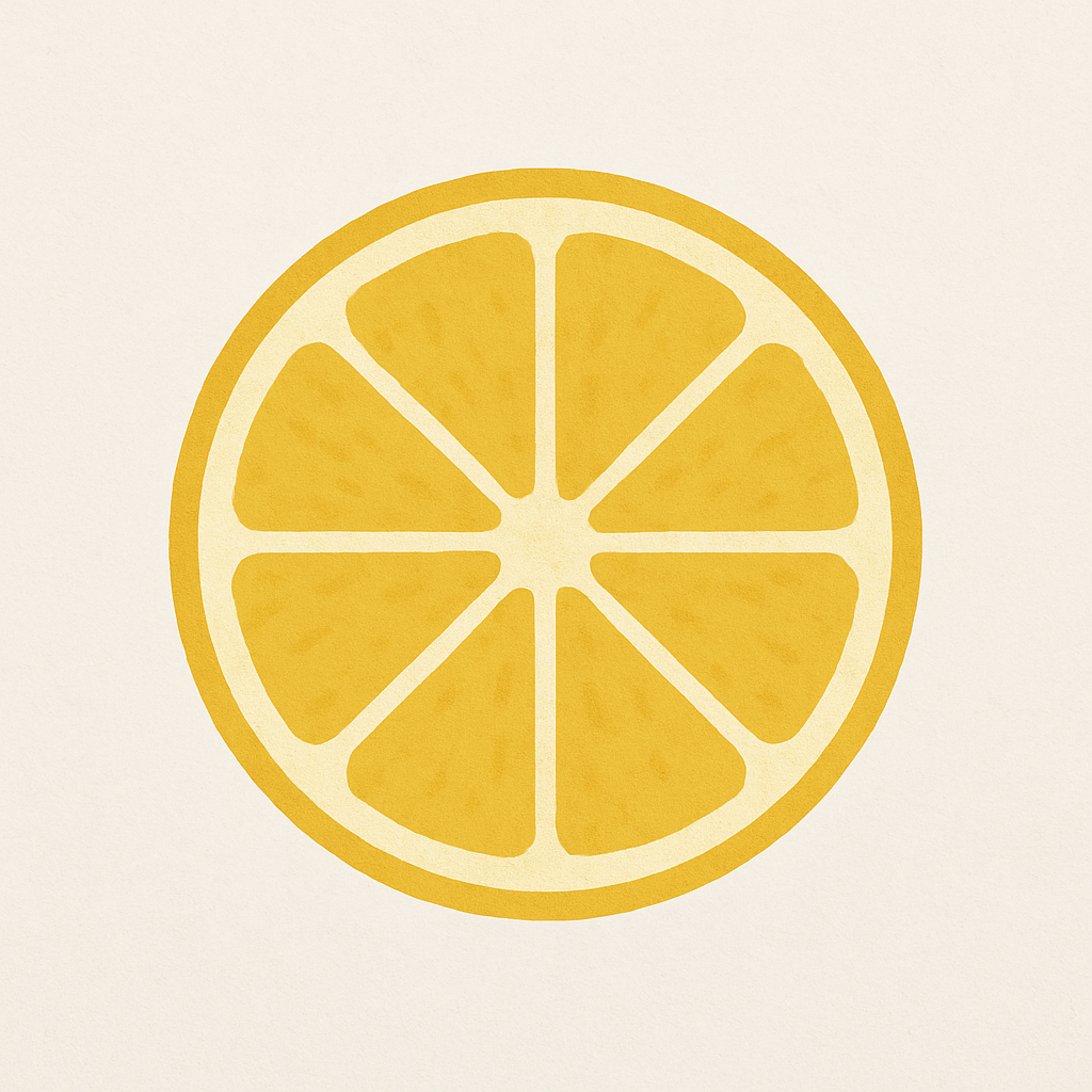 Lemon Drop Exclusives – The Lemon Drop Shop